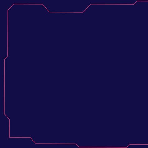 Gil Arruda Posted On Linkedin