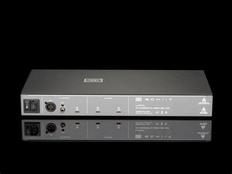 Schiit Urd Impressions Thread Headphone Reviews And Discussion Head