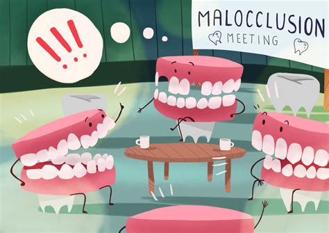 Can Invisalign Be Used To Treat Severe Malocclusion Carolinasdentist