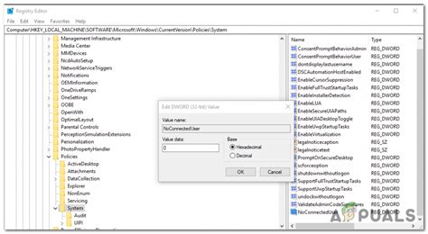 Sync Is Not Available For Your Account Solutions