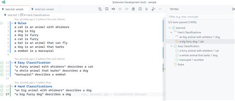Treeview State Out Of Sync · Issue 117525 · Microsoftvscode · Github