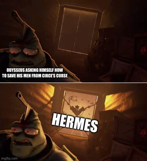 Gaslight District Meme Meme Picker