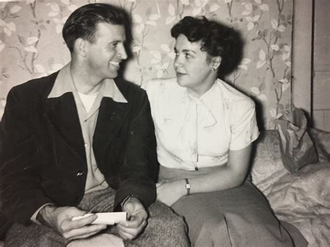 Nancy Lou Lowery Laguna Hills Ca Funeral Home And Cremation Oconnor