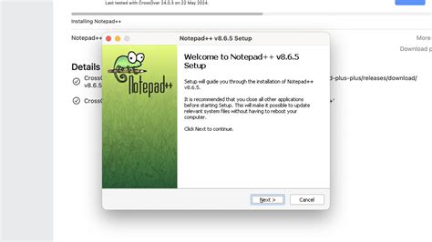 How To Run Windows Apps On Macos Lifehacker