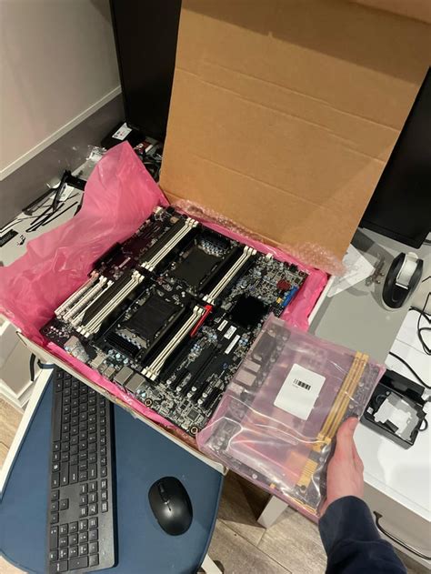 Need Help Finding A Case Or Server Chassis Rpcbuild