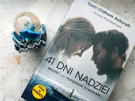 Czy Miłość Przetrwa Wszystko Tami Oldham Ashcraft I Jej Historia