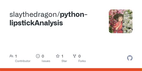 python lipstickAnalysis lipstickAnalysis ipynb checkpoints 口红 checkpoint ipynb at master