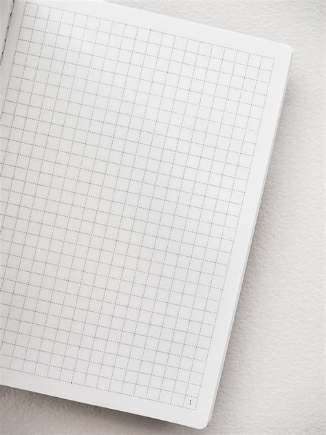 Passport Notebook Booklet 64 Pages In Stock Sterling Ink