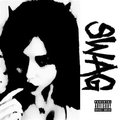 Stream Yxnglxx Listen To Swagg Ep Playlist Online For Free On Soundcloud