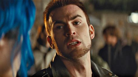 Scott Pilgrim Vs The World Cast Looks Back On Films 10th Anniversary