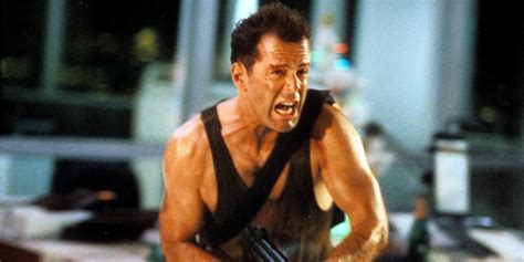 Best Movies That Revolve Around A Party From Cant Hardly Wait To Die Hard