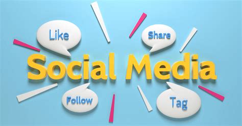 Navigating The Pitfalls Of Social Media With Effective Proofreading Nzibs