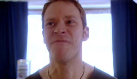 Peep Show Script On Twitter Jeremy Oh Nim Nim Nim Nim Nim