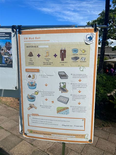 Jao Gacusan On Linkedin Another Successful Genki Ball Event To