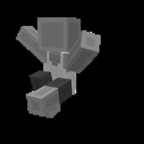 Squats Dance By Qwertyuiopthepie Minecraft Bedrock Marketplace Explorer