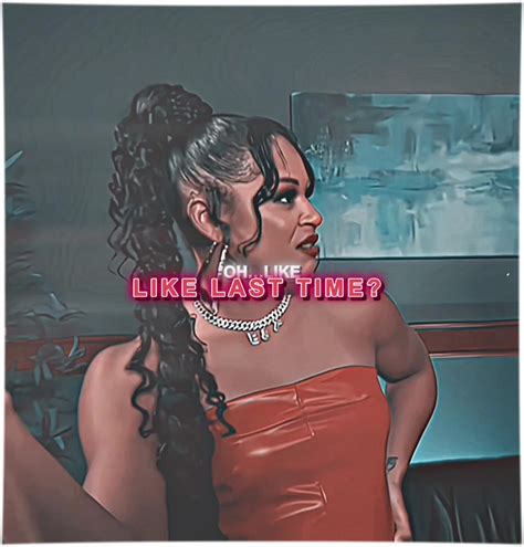 Havent Posted In Forever 🙏😭wwe Biancabelair Thewrestlinggoatedit