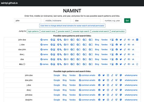 Dailyosint Powered By Socradar Xti® On Linkedin Osint Cti Intelligence Threatintel