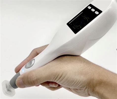 What Is The Difference Between Jet Plasma And Other Plasma Treatments Whats The Difference