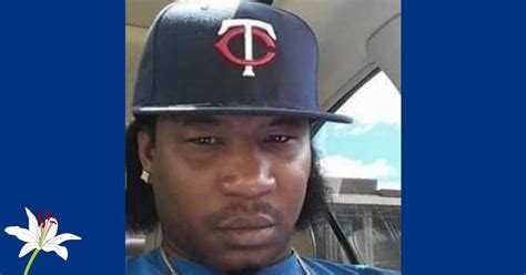 Michael Wiggins Age 39