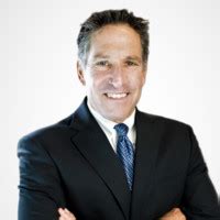 Jeffrey W Lauritzen Commercial Real Estate Broker At Cushman