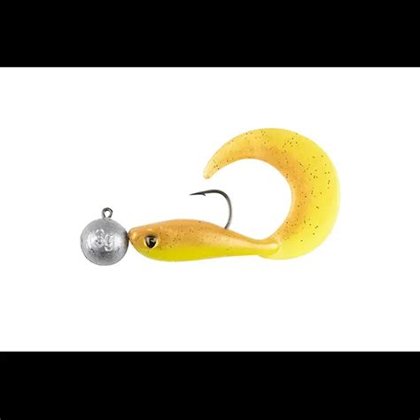 Fox Rage Ultra Uv Micro Grub Tail Loaded Lure Pack Hareco Hengelsport
