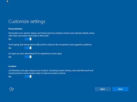 Configure Windows Like A Privacy Pro Impulse Gamer