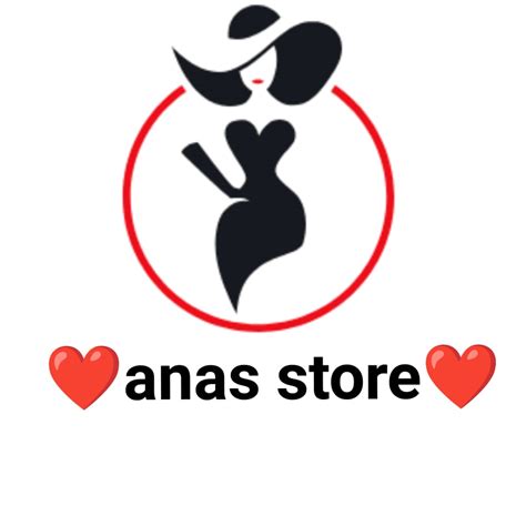 Anas Store 💃👗👙 Facebook