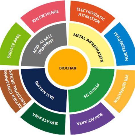 Contamination Route Of Ppcps Into The Aquatic Ecosystem Download