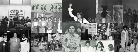 History — Ywca — Ywca