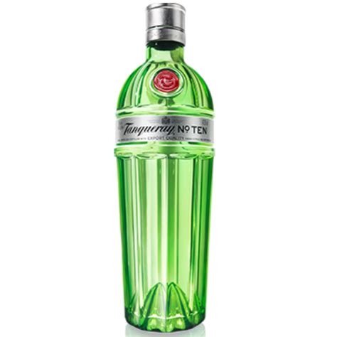 Τanqueray No Ten 700ml Drink Shop