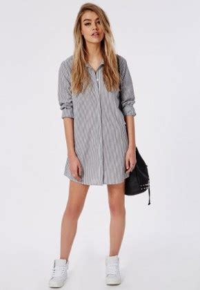 15 Best Boyfriend Shirt Outfit Ideas Ultimate Style Guide