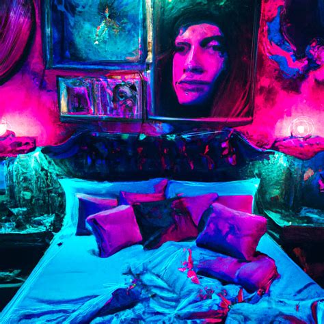 Night Watch Mixed Media By Mb Dallocchio Fine Art America