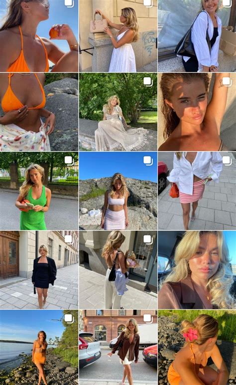 Pin En Cutie Insta