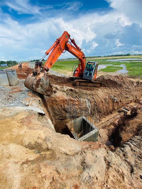 Shehan Tharindu On Linkedin Mannar