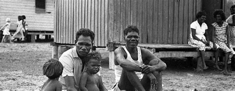 Globalisation Photography And Race Research Center For Material Culture