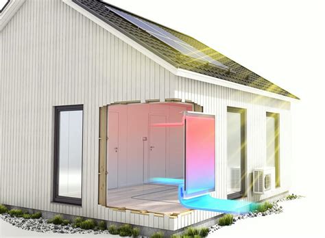 Services Sol Navitas