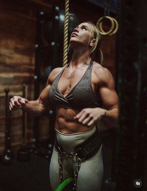 Sarah Bäckman