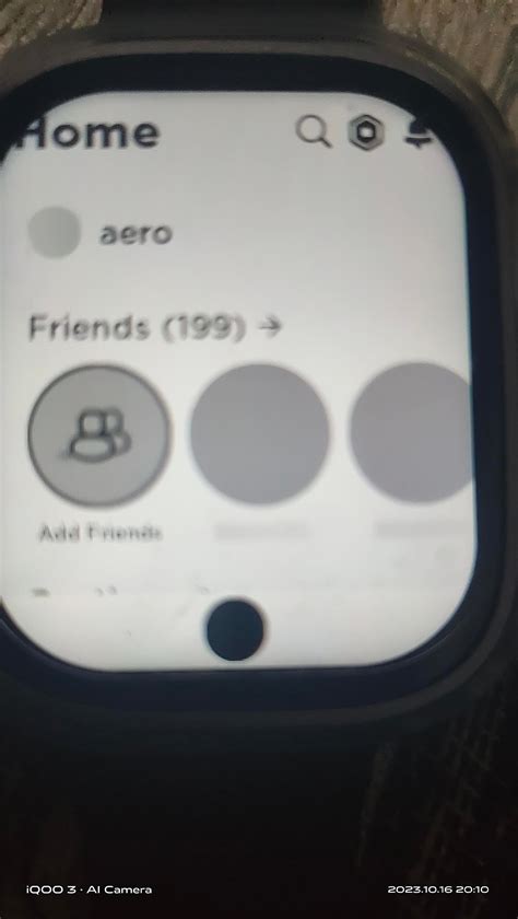 Roblox On The Watch Rroblox