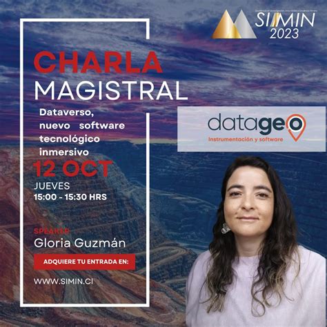 Jorge Miranda Gatica Posted On Linkedin