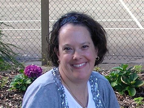 Laura Timpes Funeral Details Ever Loved