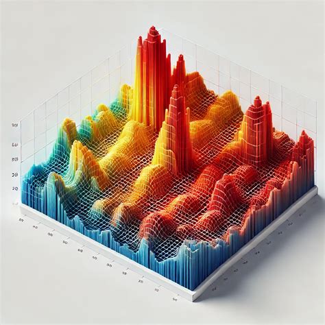 Heat Map 101 Understanding User Behavior On Your Website Coura