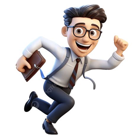 What Is A Diligent Worker At Cooper Betts Blog