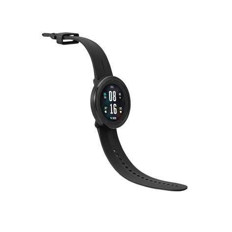 Xiaomi 70mai Maimo Watch R - TechPunt