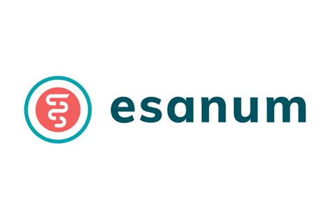 Coffin Siris Syndrom