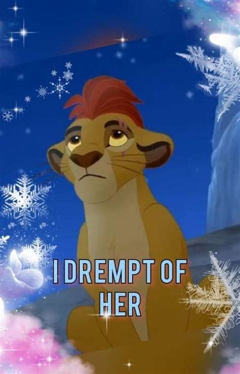 Kion Stories Wattpad Kion Stories Wattpad
