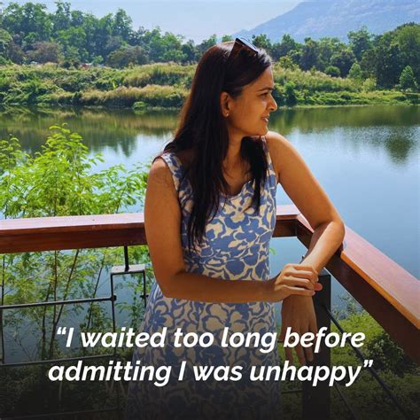 1000womenleadersmovement Success Leadership Motivation Mindset… Suruchi Wagh