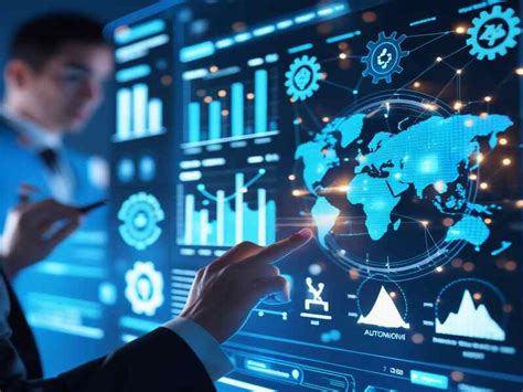 What Is Oracle Bi Publisher