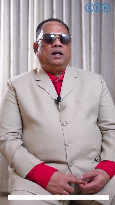 Collogendrckn Youtube