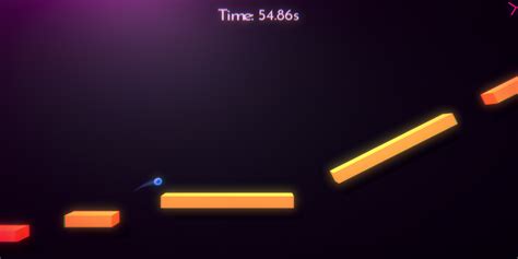 Classic Platformer Remade By Heelio