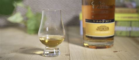 Clement Vsop Rum Runner Labs